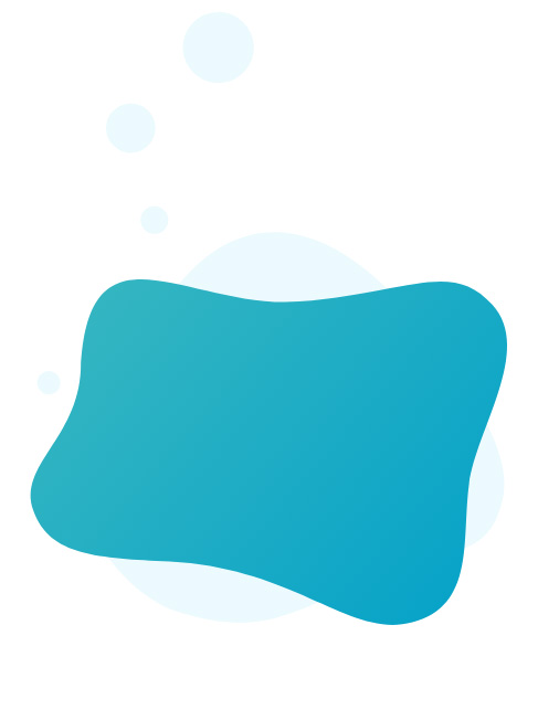 Vensa.com