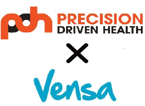 Vensa.com